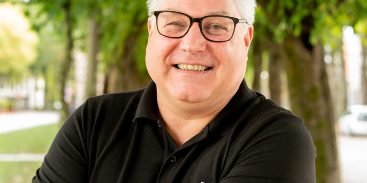 Stap voor stap vooruit in je overstap naar groene energie